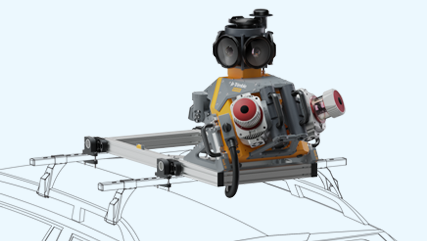 Cansel | Rental Packages